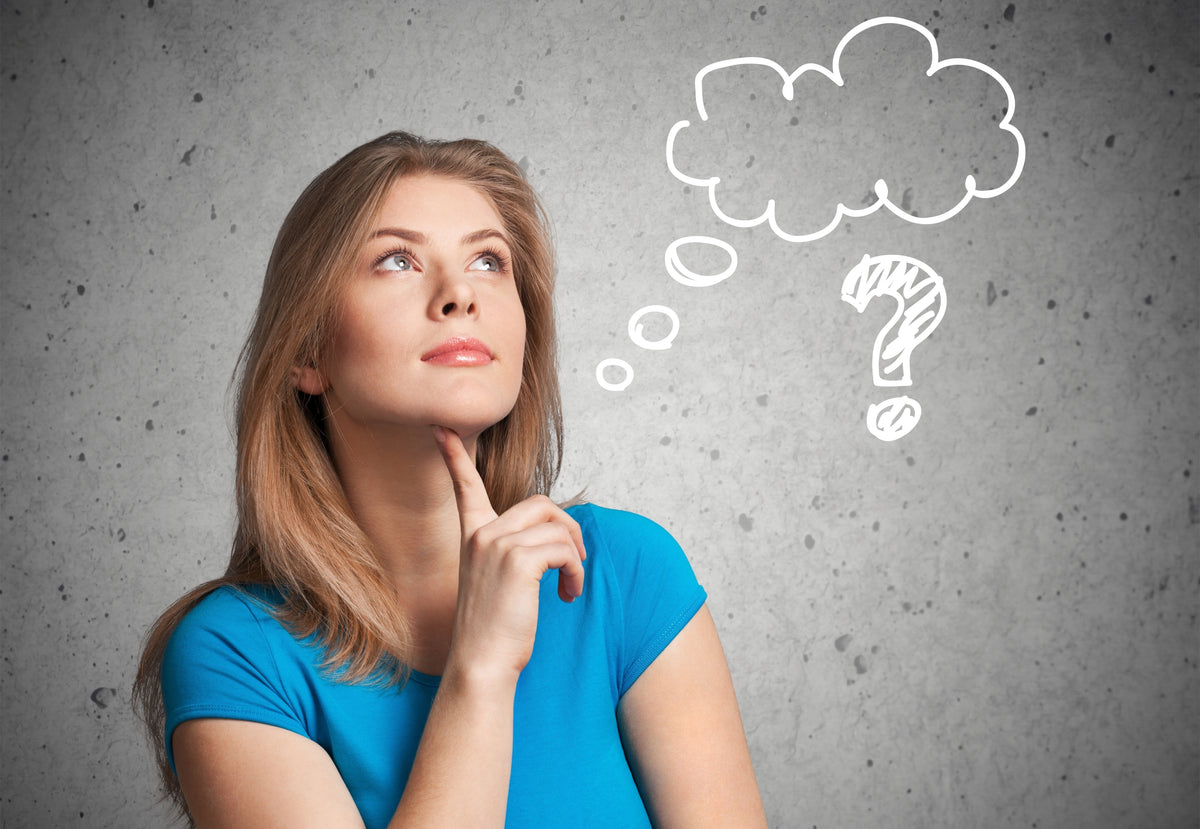 The ABCs of Buying Inflatables: Awareness, Buying & Confidence — Big T ...