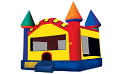 Inflatable Bouncers For Sale – Big Top Inflatables